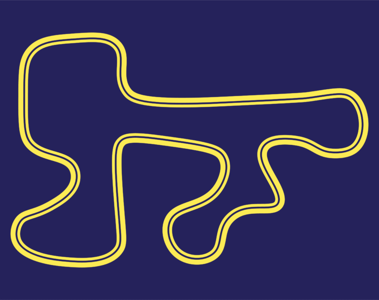 Best Go Karting Track in Indore - Republic of Karting